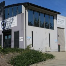 Drew Projects – Project Services Construction and Equipment hire