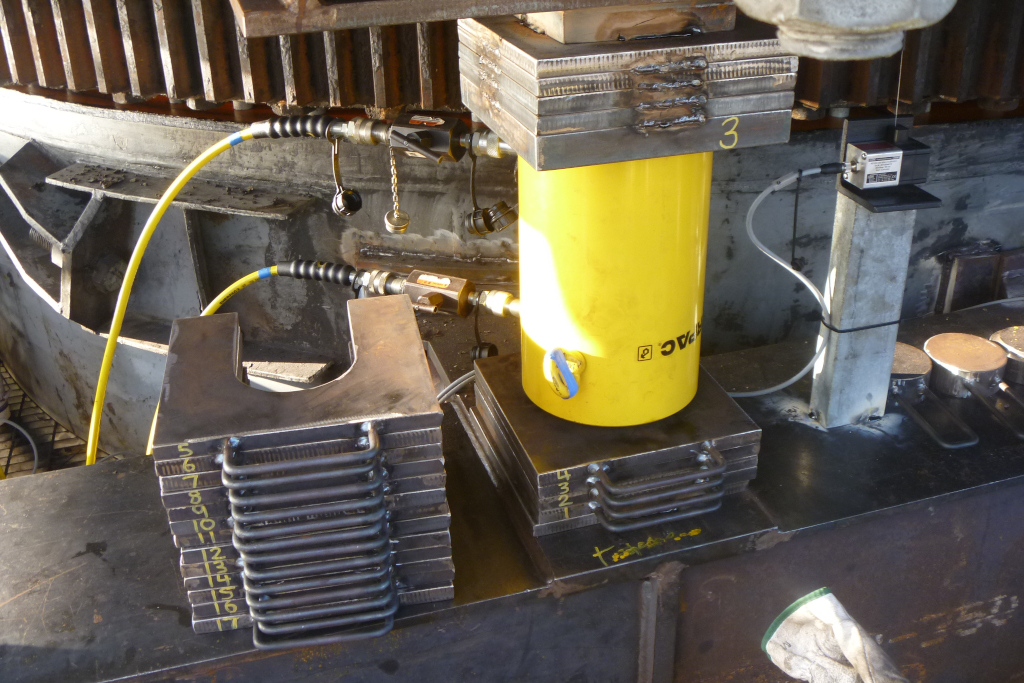 Drew Projects – Project Services Construction and Equipment hire