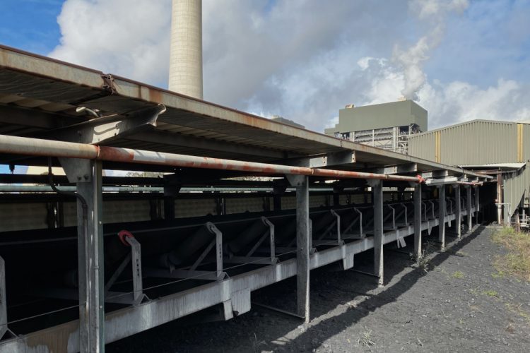 Drew Projects – Project Services Construction and Equipment hire