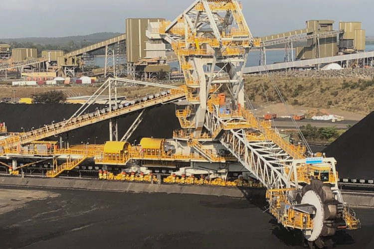 Drew Projects – Project Services Construction and Equipment hire