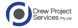 About Us - Drew Project Services