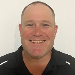 About Us - Drew Project Services