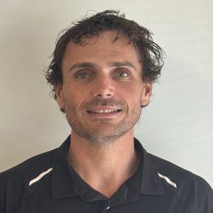 About Us - Drew Project Services